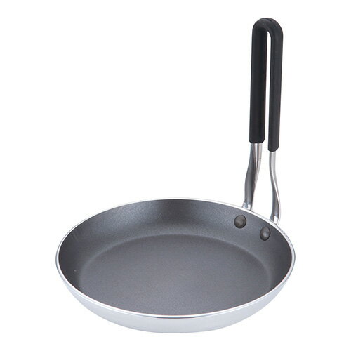 ↑↑↑正確な在庫状況は上記バナー「在庫状況を確認する」をクリックして頂き、必ずご確認ください。&nbsp;&nbsp;■ハンドルは熱くなりにくいシリコンコーティング加工。■内面はこびりつきにくくお手入れが簡単なテフロン加工。サイズ表示(内径...