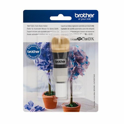 ↑↑↑正確な在庫状況は上記バナー「在庫状況を確認する」をクリックして頂き、必ずご確認ください。&nbsp;&nbsp;【対応機種】(2022年3月現在)ScaNCutDX(スキャンカットDX)SDX85・SDX1000・SDX1200CAD...