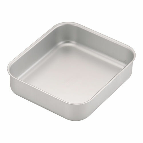 ↑↑↑正確な在庫状況は上記バナー「在庫状況を確認する」をクリックして頂き、必ずご確認ください。&nbsp;&nbsp;■板厚1.5mmの極厚仕様なので、非常に高い温度条件においても、優れた耐久性により、歪み、変形をおこしません。■均等な熱伝...