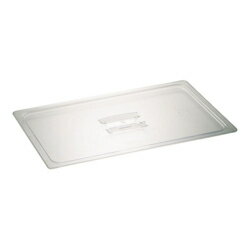 ↑↑↑正確な在庫状況は上記バナー「在庫状況を確認する」をクリックして頂き、必ずご確認ください。&nbsp;&nbsp;■割れにくく耐衝撃性に非常に優れ、食品保存や運搬などに最適です。■透明性にも優れ、中身が一目で確認できます。■BPA(ビス...