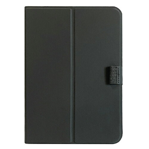 ↑↑↑正確な在庫状況は上記バナー「在庫状況を確認する」をクリックして頂き、必ずご確認ください。&nbsp;&nbsp;■ハードケースを使わない軽量設計■スタンド機能付き■滑りにくい素材を採用■オートスリープ機能対応■Apple Pencil...