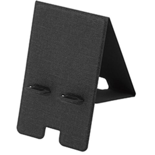 ↑↑↑正確な在庫状況は上記バナー「在庫状況を確認する」をクリックして頂き、必ずご確認ください。&nbsp;&nbsp;■折りたたむと持ち運びできるコンパクトサイズ■充電しながらスマホが置ける■背面にはペンが立てられる二つの丸穴NOPD01B...