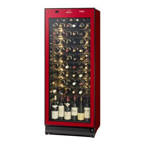 ご注文確認後、当店より「＊設置環境入力のお願い＊」メールを送信いたします。メール記載のURLより、設置環境、配送希望日などの設問に必ずご回答ください。※設置環境により追加料金が発生する場合がございます。※離島や山間部等、一部地域につきまして...