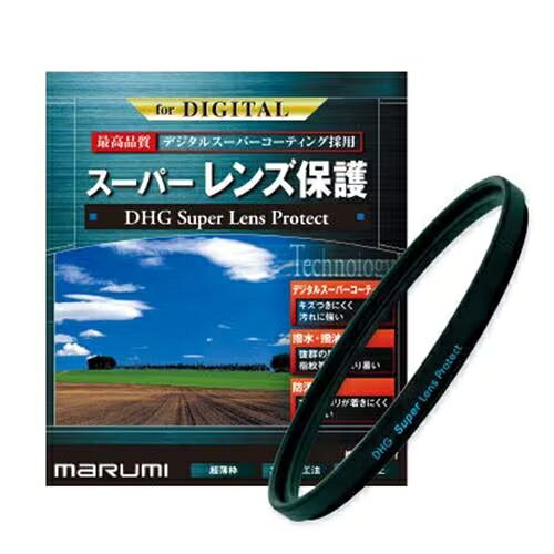 ↑↑↑正確な在庫状況は上記バナー「在庫状況を確認する」をクリックして頂き、必ずご確認ください。&nbsp;&nbsp;■撥水・防汚コーティングにより気付かずに着いてしまった水滴や、指紋なども簡単に拭き取れる保護フィルターです。■高い撥水性能...