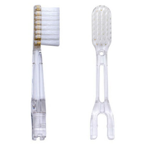 ↑↑↑正確な在庫状況は上記バナー「在庫状況を確認する」をクリックして頂き、必ずご確認ください。&nbsp;&nbsp;■ブラシ面積が広く、歯から歯ぐきまで効率的な歯磨きが可能です■約1.5倍のブラシを植毛しました■密毛感たっぷりのワイドヘッ...