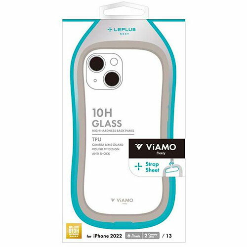 ↑↑↑正確な在庫状況は上記バナー「在庫状況を確認する」をクリックして頂き、必ずご確認ください。&nbsp;&nbsp;対応機種：iPhone 14LNIM22VMFBG