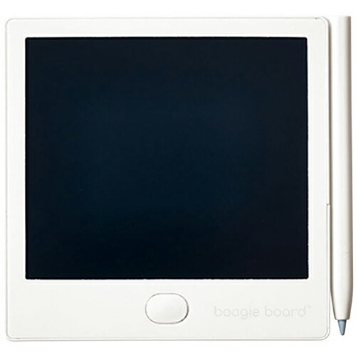 ↑↑↑正確な在庫状況は上記バナー「在庫状況を確認する」をクリックして頂き、必ずご確認ください。&nbsp;&nbsp;■なめらかな書き心地■ボタンひとつで画面を消去■ふせんサイズ■背面にはマグネット付き■スタイラス付きBB12WHITE寸法...