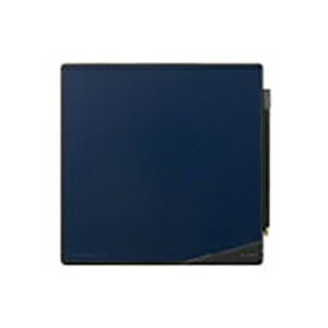 ↑↑↑正確な在庫状況は上記バナー「在庫状況を確認する」をクリックして頂き、必ずご確認ください。&nbsp;&nbsp;■ワンタッチで画面を消去■なめらかな書き心地■枠の部分を細くしたことで筆記面積が広くなり見た目もスタイリッシュに■スタイラ...