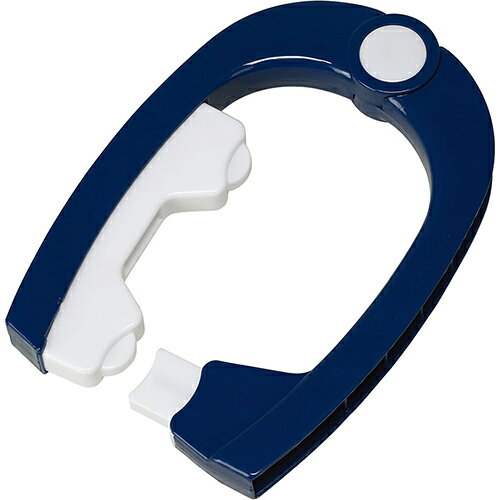 ↑↑↑正確な在庫状況は上記バナー「在庫状況を確認する」をクリックして頂き、必ずご確認ください。&nbsp;&nbsp;■従来のバネ式ではなく内蔵ギア式を採用したことで、レバーを押しながら軽く開閉できます■ギア式なので布団を一度挟むとゆるまず...