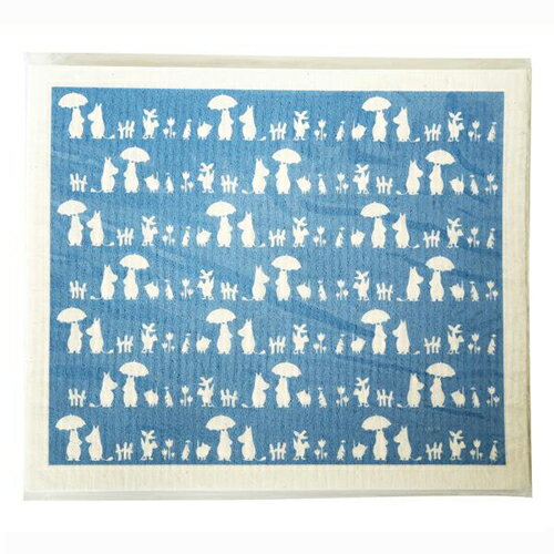 ↑↑↑正確な在庫状況は上記バナー「在庫状況を確認する」をクリックして頂き、必ずご確認ください。&nbsp;&nbsp;■スウェーデンの定番ふきん…究極の使い勝手と環境性で選ばれて70年■サスティナブル素材のセルロースふきん…水切りマットはこ...