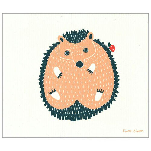 ↑↑↑正確な在庫状況は上記バナー「在庫状況を確認する」をクリックして頂き、必ずご確認ください。&nbsp;&nbsp;■kata kataは、型染め、プリントによるオリジナルの布つくりを手掛ける松永武と高井知絵のデザイン・ユニットです■モチ...