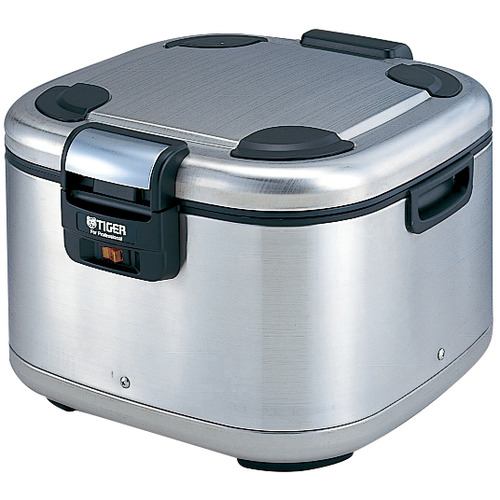 ↑↑↑正確な在庫状況は上記バナー「在庫状況を確認する」をクリックして頂き、必ずご確認ください。&nbsp;&nbsp;JHEA541XS