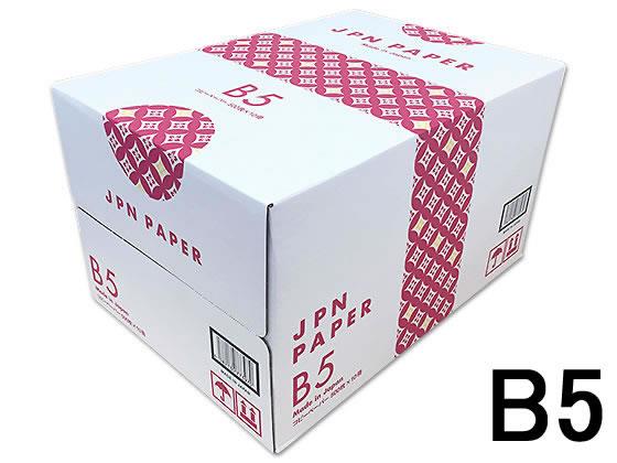 ↑↑↑正確な在庫状況は上記バナー「在庫状況を確認する」をクリックして頂き、必ずご確認ください。&nbsp;&nbsp;【代引不可商品】仕入先よりお客様宅へ直送手配いたします商品です。そのため代引きは対応致しかねます。●サイズ：B5●坪量：約...