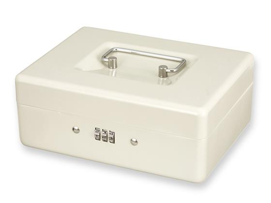 ↑↑↑正確な在庫状況は上記バナー「在庫状況を確認する」をクリックして頂き、必ずご確認ください。&nbsp;&nbsp;【代引不可商品】仕入先よりお客様宅へ直送手配いたします商品です。そのため代引きは対応致しかねます。大事なものの保管や共有ス...