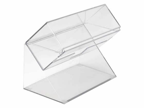 ↑↑↑正確な在庫状況は上記バナー「在庫状況を確認する」をクリックして頂き、必ずご確認ください。&nbsp;&nbsp;【代引不可商品】仕入先よりお客様宅へ直送手配いたします商品です。そのため代引きは対応致しかねます。取り出し口を下に向けるこ...