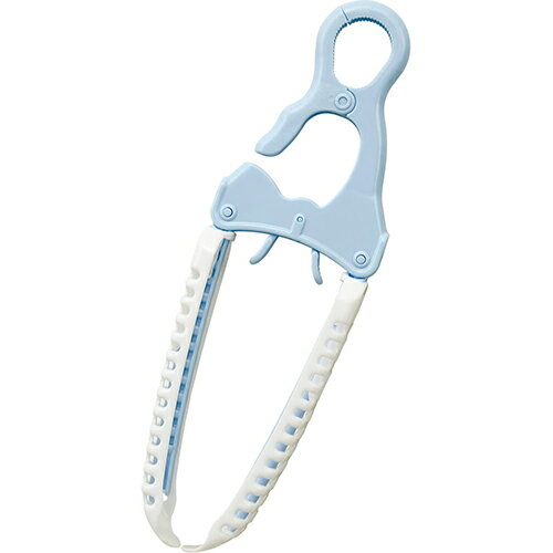 ↑↑↑正確な在庫状況は上記バナー「在庫状況を確認する」をクリックして頂き、必ずご確認ください。&nbsp;&nbsp;■ハンガーが折りたたみ式なので簡単に洗濯物の装着・取入れができて便利です■ハンガーのアーム部が伸縮タイプなので長さが調節で...