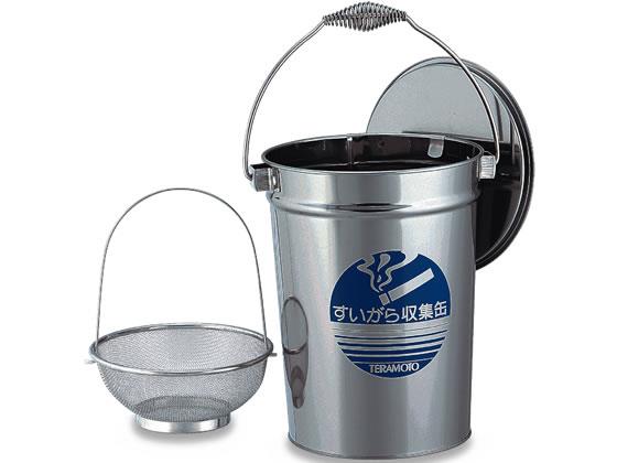 ↑↑↑正確な在庫状況は上記バナー「在庫状況を確認する」をクリックして頂き、必ずご確認ください。&nbsp;&nbsp;【代引不可商品】仕入先よりお客様宅へ直送手配いたします商品です。そのため代引きは対応致しかねます。●中カゴ付●サイズ：本体...