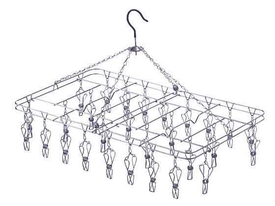 ↑↑↑正確な在庫状況は上記バナー「在庫状況を確認する」をクリックして頂き、必ずご確認ください。&nbsp;&nbsp;【代引不可商品】仕入先よりお客様宅へ直送手配いたします商品です。そのため代引きは対応致しかねます。●仕様：DL（ピンチ28...