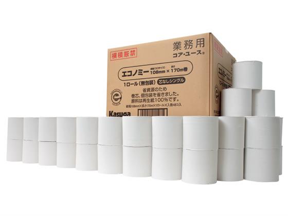 ↑↑↑正確な在庫状況は上記バナー「在庫状況を確認する」をクリックして頂き、必ずご確認ください。&nbsp;&nbsp;【代引不可商品】仕入先よりお客様宅へ直送手配いたします商品です。そのため代引きは対応致しかねます。●長さ：170mシングル...