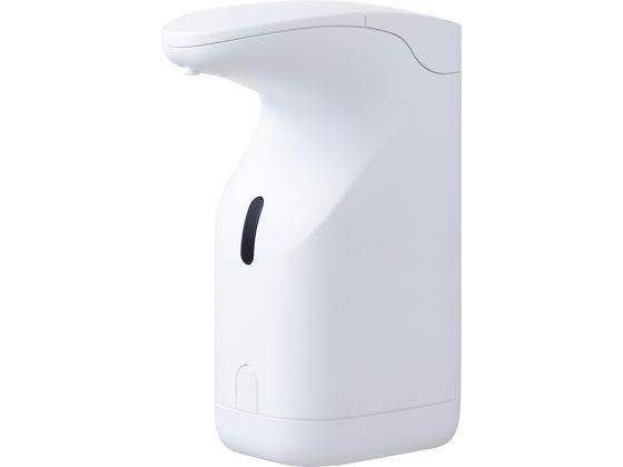 ↑↑↑正確な在庫状況は上記バナー「在庫状況を確認する」をクリックして頂き、必ずご確認ください。&nbsp;&nbsp;【代引不可商品】仕入先よりお客様宅へ直送手配いたします商品です。そのため代引きは対応致しかねます。手をかざすだけで自動でき...