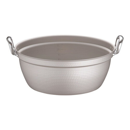 ↑↑↑正確な在庫状況は上記バナー「在庫状況を確認する」をクリックして頂き、必ずご確認ください。&nbsp;&nbsp;■全面にアルマイト加工を施しており、耐久性に優れています。■便利な目盛り付。HP16RM517サイズ表示(内径cm)：51...