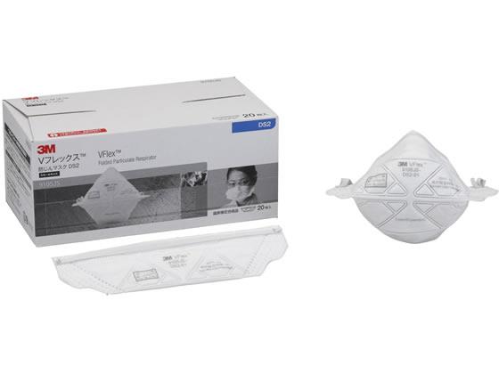 ↑↑↑正確な在庫状況は上記バナー「在庫状況を確認する」をクリックして頂き、必ずご確認ください。&nbsp;&nbsp;【代引不可商品】仕入先よりお客様宅へ直送手配いたします商品です。そのため代引きは対応致しかねます。フィット感抜群で呼吸もし...