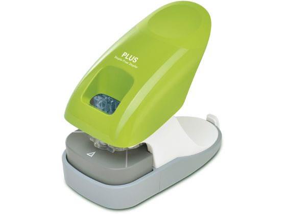 ↑↑↑正確な在庫状況は上記バナー「在庫状況を確認する」をクリックして頂き、必ずご確認ください。&nbsp;&nbsp;【代引不可商品】仕入先よりお客様宅へ直送手配いたします商品です。そのため代引きは対応致しかねます。「パワーアシストメカニズ...