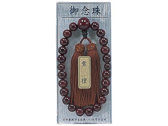 ↑↑↑正確な在庫状況は上記バナー「在庫状況を確認する」をクリックして頂き、必ずご確認ください。&nbsp;&nbsp;【代引不可商品】仕入先よりお客様宅へ直送手配いたします商品です。そのため代引きは対応致しかねます。●仕様：男性用●注文単位：1本