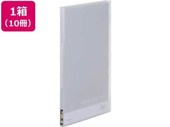 ↑↑↑正確な在庫状況は上記バナー「在庫状況を確認する」をクリックして頂き、必ずご確認ください。&nbsp;&nbsp;【代引不可商品】仕入先よりお客様宅へ直送手配いたします商品です。そのため代引きは対応致しかねます。ポケットは上から入れるタ...