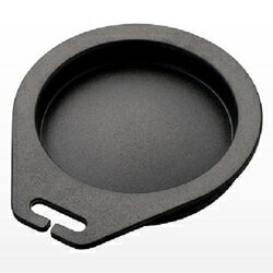 ↑↑↑正確な在庫状況は上記バナー「在庫状況を確認する」をクリックして頂き、必ずご確認ください。&nbsp;&nbsp;42mm31062【対応製品】PROSTAFF P7 8x42PROSTAFF P7 10x42双眼鏡用対物キャップ