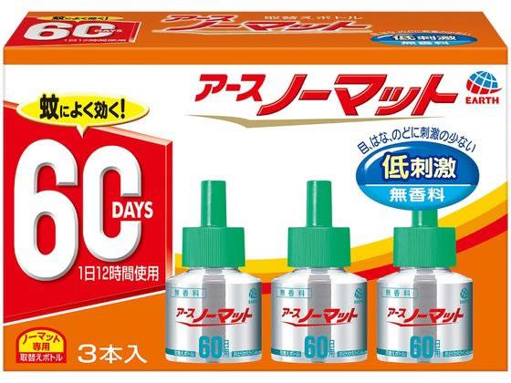 ↑↑↑正確な在庫状況は上記バナー「在庫状況を確認する」をクリックして頂き、必ずご確認ください。&nbsp;&nbsp;【代引不可商品】仕入先よりお客様宅へ直送手配いたします商品です。そのため代引きは対応致しかねます。●使い始めから終わりまで...
