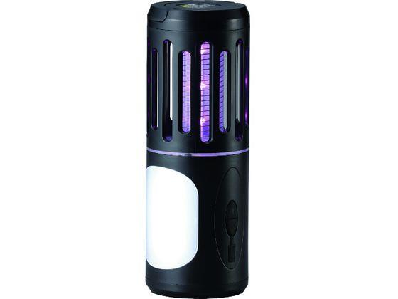 ↑↑↑正確な在庫状況は上記バナー「在庫状況を確認する」をクリックして頂き、必ずご確認ください。&nbsp;&nbsp;【代引不可商品】仕入先よりお客様宅へ直送手配いたします商品です。そのため代引きは対応致しかねます。屋外作業、スポーツ観戦に...