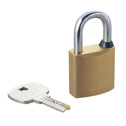 ↑↑↑正確な在庫状況は上記バナー「在庫状況を確認する」をクリックして頂き、必ずご確認ください。&nbsp;&nbsp;[材質]真鍮■鍵の複製も困難な為、盗難防止性は従来よりも高いですESLNKD商品サイズ：幅30×奥行16×高さ56mm材質...