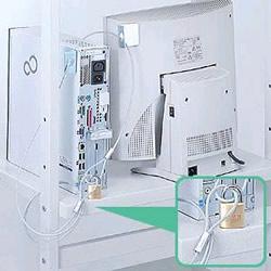 ↑↑↑正確な在庫状況は上記バナー「在庫状況を確認する」をクリックして頂き、必ずご確認ください。&nbsp;&nbsp;　SL022K