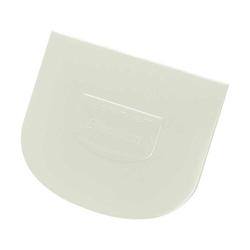 ↑↑↑正確な在庫状況は上記バナー「在庫状況を確認する」をクリックして頂き、必ずご確認ください。&nbsp;&nbsp;■パンやクッキーなどの生地の切り分けに。■パイ生地等を作る際、小麦粉にバターを切り混ぜたり。■デコレーションケーキ等の仕上...