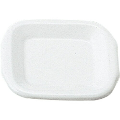 ↑↑↑正確な在庫状況は上記バナー「在庫状況を確認する」をクリックして頂き、必ずご確認ください。&nbsp;&nbsp;■「ホワイトシリーズ スクウェアS 」専用の琺瑯蓋■素材:琺瑯用鋼板HFSS「ホワイトシリーズ スクウェアS 」専用の琺瑯蓋