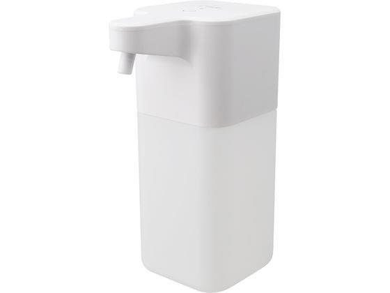 ↑↑↑正確な在庫状況は上記バナー「在庫状況を確認する」をクリックして頂き、必ずご確認ください。&nbsp;&nbsp;【代引不可商品】仕入先よりお客様宅へ直送手配いたします商品です。そのため代引きは対応致しかねます。センサーに手をかざすだけ...