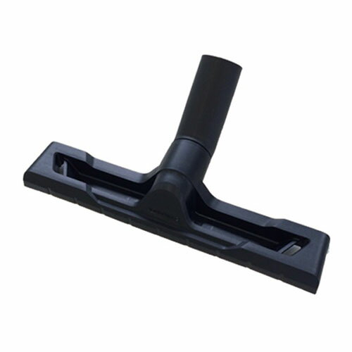 ↑↑↑正確な在庫状況は上記バナー「在庫状況を確認する」をクリックして頂き、必ずご確認ください。&nbsp;&nbsp;■乾湿両用バキュームクリーナー MV 2、WD 2、MV 3 プレミアム、WD 3用の交換用フロアノズル※アダプターは別売...