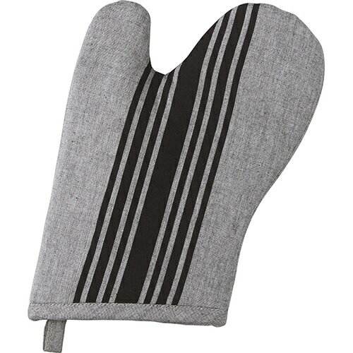 ↑↑↑正確な在庫状況は上記バナー「在庫状況を確認する」をクリックして頂き、必ずご確認ください。&nbsp;&nbsp;★365methods(サンロクゴ・メソッド)とは？毎日をちょっとアップデイトする暮らしのツールブランド、365metho...