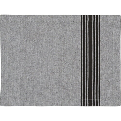 ↑↑↑正確な在庫状況は上記バナー「在庫状況を確認する」をクリックして頂き、必ずご確認ください。&nbsp;&nbsp;シャンブレーの生地にシンプルなラインをあしらった飽きのこないデザイン。綿100％ですが細めの糸を使用し、軽やかな印象に仕立...