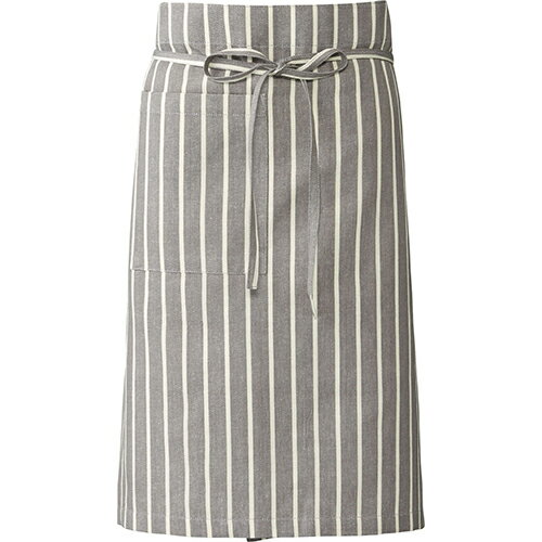 ↑↑↑正確な在庫状況は上記バナー「在庫状況を確認する」をクリックして頂き、必ずご確認ください。&nbsp;&nbsp;365methods ホームファブリックは吸水性・通気性・耐久性に富んだインド綿100%。使い込むほどに柔らかく・肌ざわり...