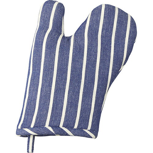 ↑↑↑正確な在庫状況は上記バナー「在庫状況を確認する」をクリックして頂き、必ずご確認ください。&nbsp;&nbsp;365methods ホームファブリックは吸水性・通気性・耐久性に富んだインド綿100%。使い込むほどに柔らかく・肌ざわり...