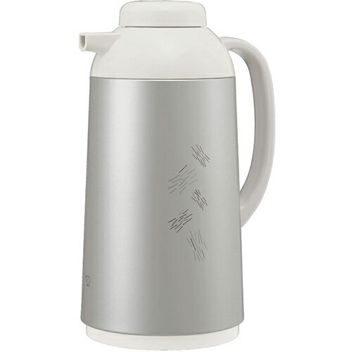 ↑↑↑正確な在庫状況は上記バナー「在庫状況を確認する」をクリックして頂き、必ずご確認ください。&nbsp;&nbsp;■夏はひんやり、冬はあったかキープ。一年中使えるガラスマホービン■ボタンを軽く押すだけ！「フェザータッチせん」■ガラスマホ...