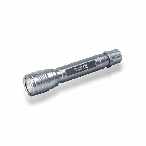 ↑↑↑正確な在庫状況は上記バナー「在庫状況を確認する」をクリックして頂き、必ずご確認ください。&nbsp;&nbsp;■ツイストフォーカスコントロール■シンプルなON/OFF点灯■エネループ・充電式エボルタ使用可能FLP2305フォーカスコ...