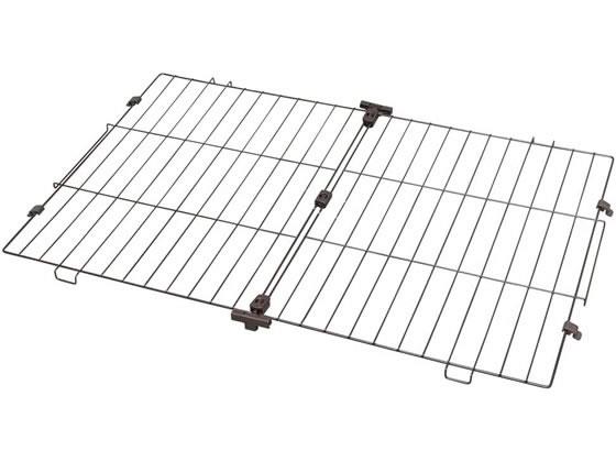 ↑↑↑正確な在庫状況は上記バナー「在庫状況を確認する」をクリックして頂き、必ずご確認ください。&nbsp;&nbsp;【代引不可商品】仕入先よりお客様宅へ直送手配いたします商品です。そのため代引きは対応致しかねます。コンビネーションサークル...