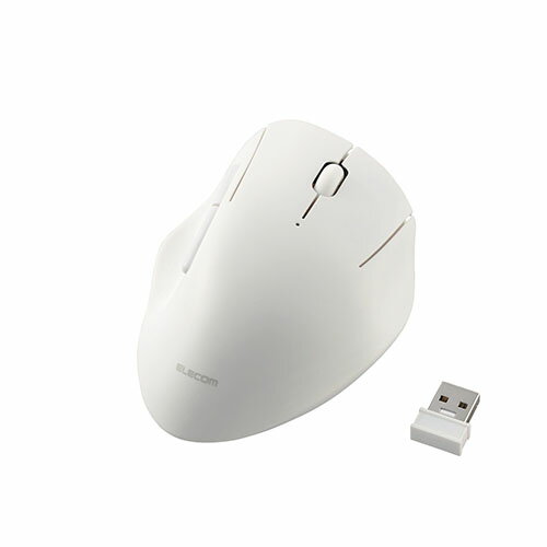 ↑↑↑正確な在庫状況は上記バナー「在庫状況を確認する」をクリックして頂き、必ずご確認ください。&nbsp;&nbsp;■手になじむ、暮らしになじむエルゴノミクスマウス“SHELLPHA(シェルファ)”ワイヤレスマウスです。 ■モダンな住空間...