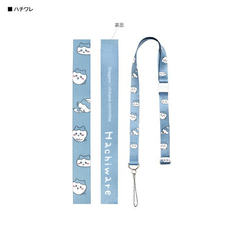 ↑↑↑正確な在庫状況は上記バナー「在庫状況を確認する」をクリックして頂き、必ずご確認ください。&nbsp;&nbsp;■TPU素材特有のゴムのような柔軟性により、優れたグリップ感と高い耐久性を実現■装脱着も簡単です■取り付けたままでUSB ...