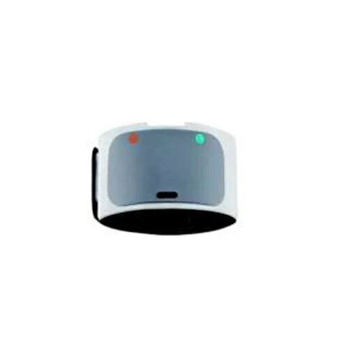 ↑↑↑正確な在庫状況は上記バナー「在庫状況を確認する」をクリックして頂き、必ずご確認ください。&nbsp;&nbsp;HVKBANDL対応機種：HV-F710-S、HV-F710-M、HV-F971-S、HV-F971-M対象ひざ下周径は「...