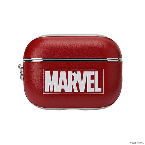 ↑↑↑正確な在庫状況は上記バナー「在庫状況を確認する」をクリックして頂き、必ずご確認ください。&nbsp;&nbsp;■手触りの良い上質なPUレザーと煌びやかなメッキ加工された耐久性のあるポリカーボネイトでキズや衝撃からAirPods Pr...