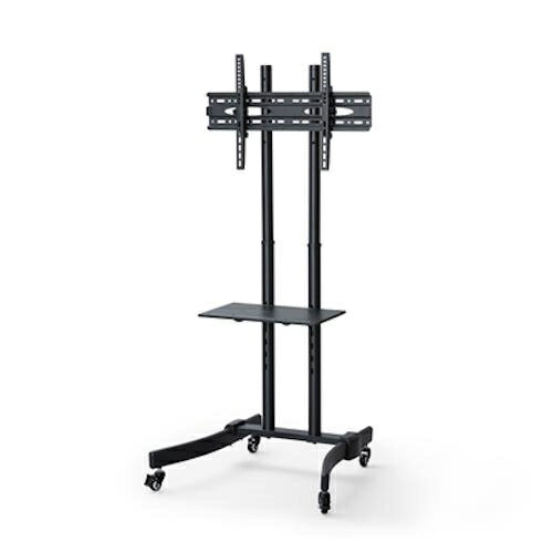 ↑↑↑正確な在庫状況は上記バナー「在庫状況を確認する」をクリックして頂き、必ずご確認ください。&nbsp;&nbsp;■3段階の高さ調節や角度調節が可能■コードフォルダーが3つ付いているので、スッキリ収納できます■キャスターにはストッパー付...